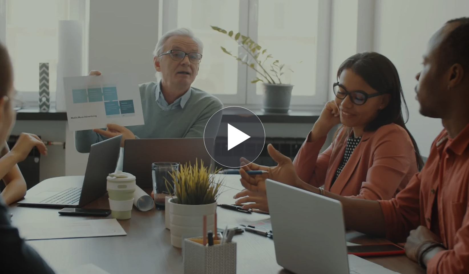 Gregory Kovsky | Negotiating the Sale of a Business