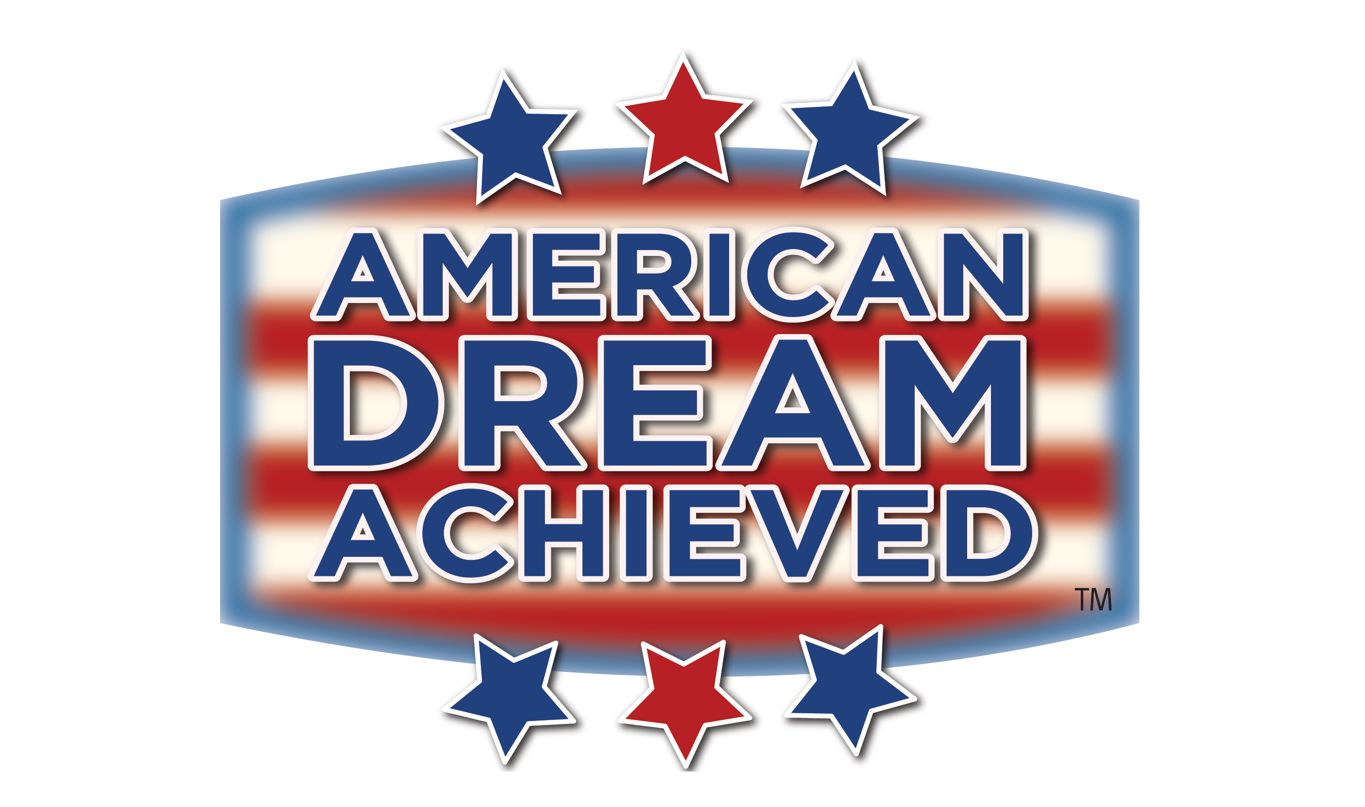 Nesha Ruther | The Story of David Shinder (Pedag USA)